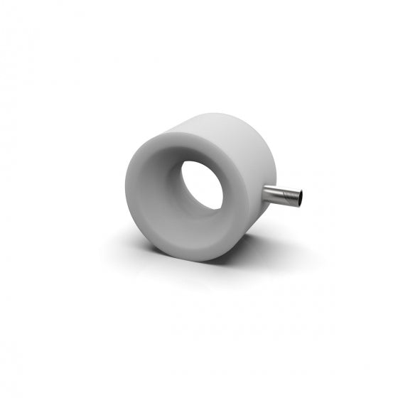 Mini Venturi para Bomba Cubos Jato